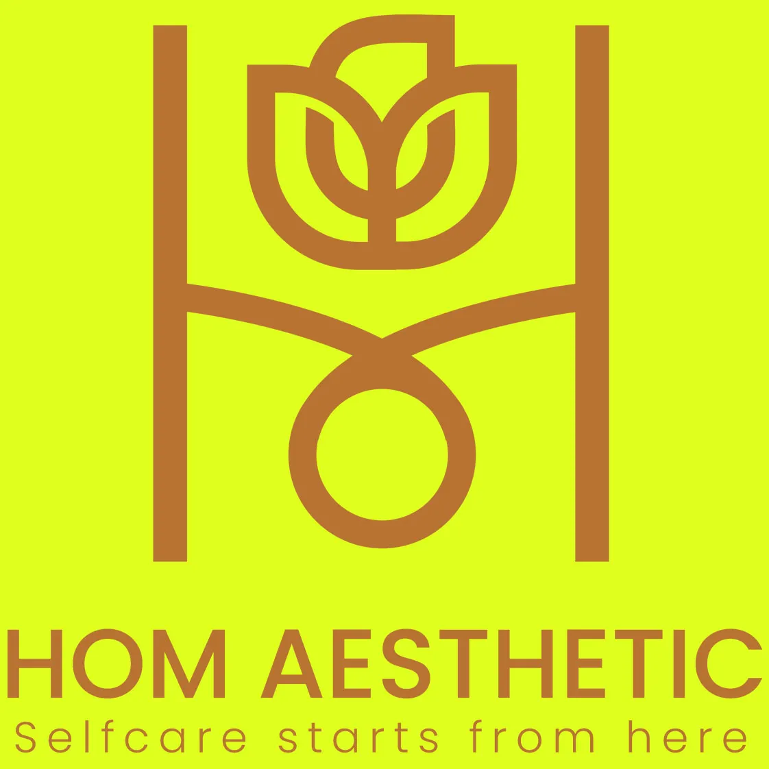 House of metamorfit1